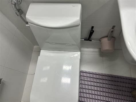 일산 화장실 변기막힘 뚫는곳 주엽동 덕이동 양변기 수리 부속품 교체 누수 설비업체 네이버 블로그