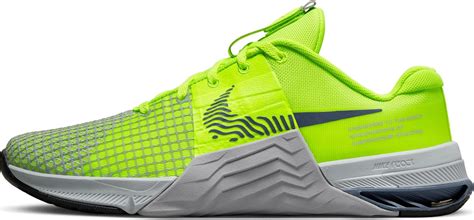 Nike Mens Cross Training Low Road Running