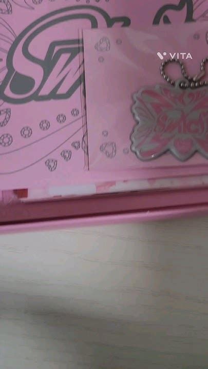 아이브 러브드 앨범깡 아이브 Youtube