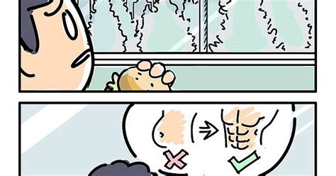 Best Logic Album On Imgur