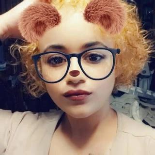 Lizzie T OnlyFans Lizzient Review Leaks Videos Nudes