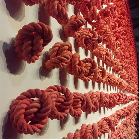 Infinity Knots Lisasolomon Art Market Infinity Knot Art