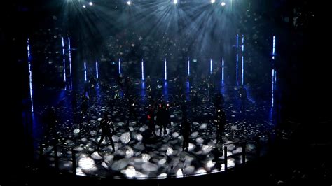 Gobos in use | Gobo, Stage lighting, Dark skies