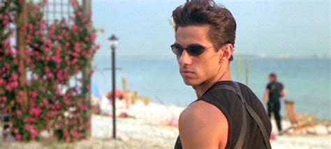James Carpinello