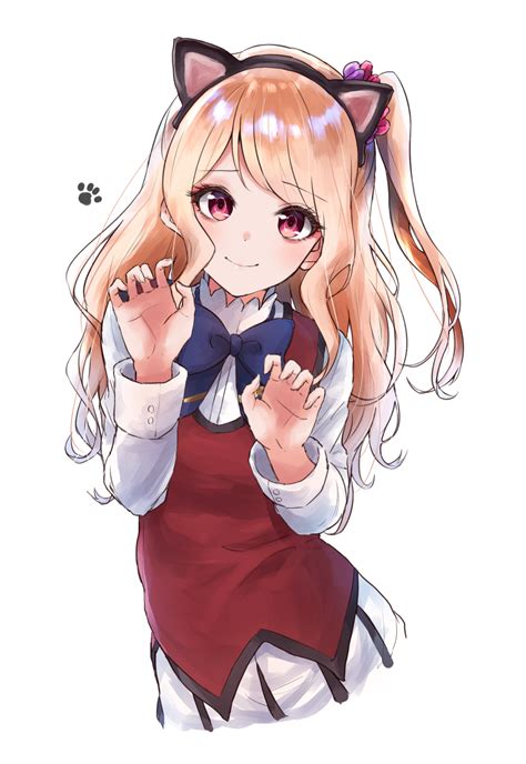 Kasumi Mahiru Danbooru