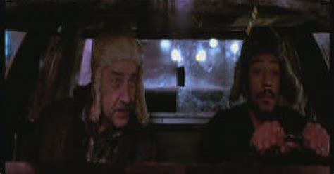 11월 24일 토요일 영화 지상의 밤