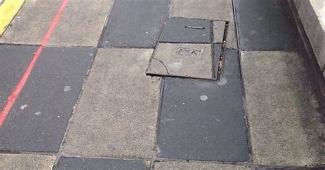 Simple Ocd Test You Can Do At Home Imgur