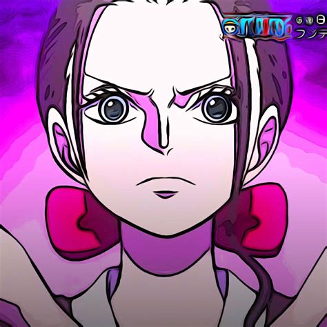 📚 ⊹ Robin ̶ Icon ⌕ Ciaicon