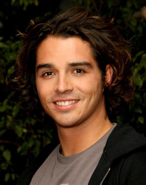 Ozzy And Amanda Survivor Married