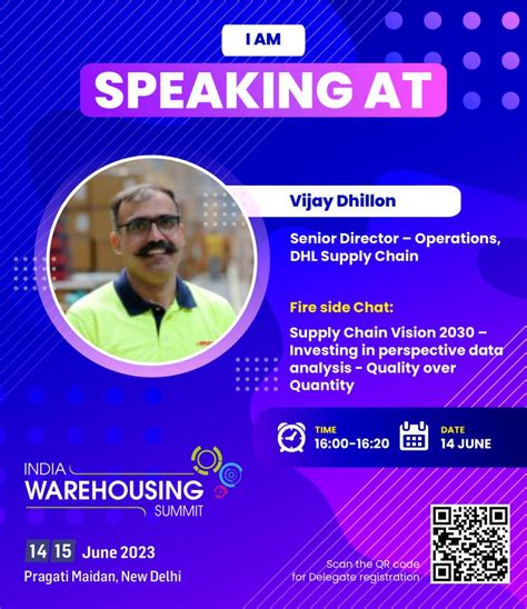 Isha Chaudhary Posted On Linkedin