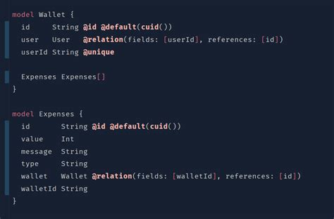 How To Switch From Sqllite To PostgreSQL Railway App Theo S Typesafe Cult