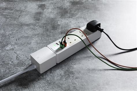 Of The Best Usb C Chargers According To Experts Gadget Review