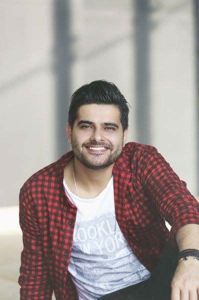 ناصيف زيتون Nasef Zeton