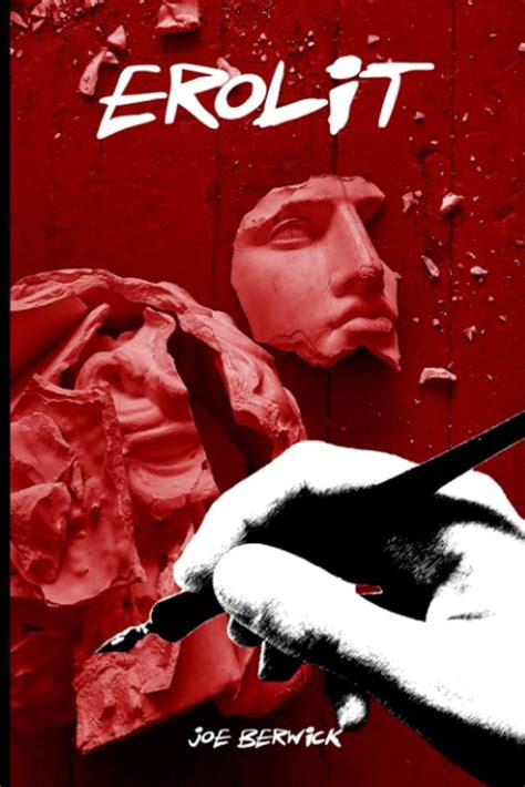 Joe Berwicks Instagram Twitter And Facebook On Idcrawl