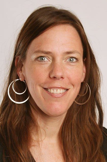 Natasha Arthy Réalisatrice Films Et Séries Captain Watch