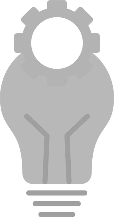 Solution Vector Icon 20281286 Vector Art At Vecteezy