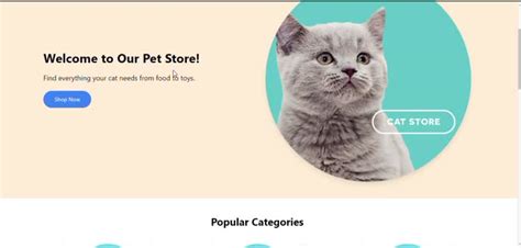 Video Sagarika Sahoo On Linkedin Day11 30daysofinterviewprep Webdevelopement Javascript