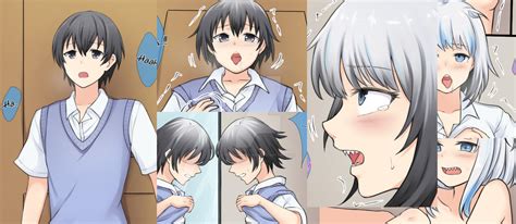 Gawr Gura Tg Ex By Tg Commissions On Deviantart