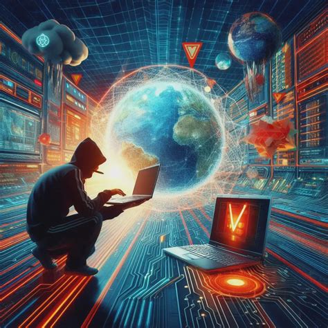 Vmware Cve 2023 34048 Be Secure Cyber Cyber Security Glasgow