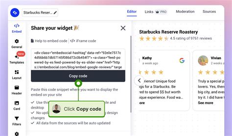 How To Manage Google Reviews In A Step By Step Guide