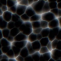 Caustics Free Overlays Overlays Picsart Photo Overlays Photoshop Tumblr V And Jin Game