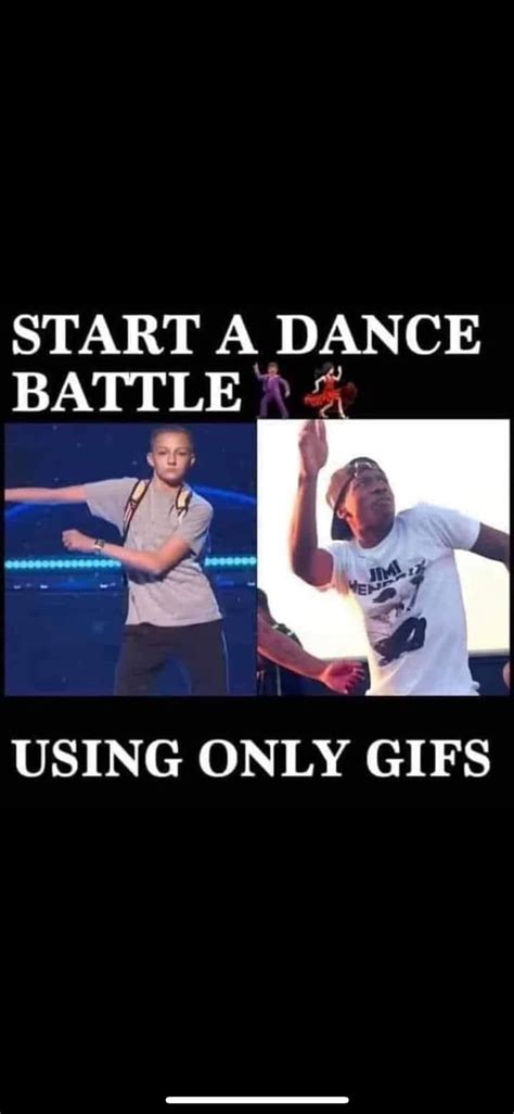 Gcss Army Memes