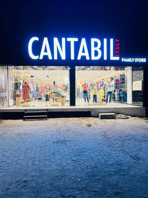 Maneesh Pandey Posted On Linkedin