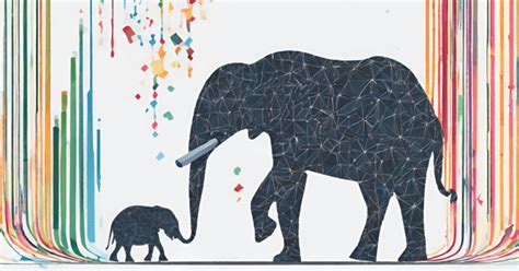 Postgresql Performance Tuning Using Work Mem Stormatics