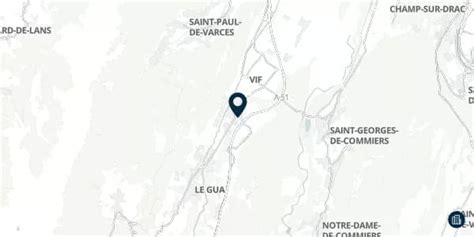 La Mure Isère 38