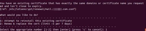 Install Roundcube Webmail On Ubuntu With Apache Nginx