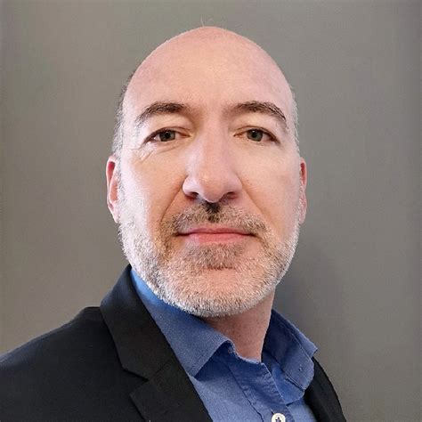 Frédéric Verardo Email Address And Phone Number Jefmag Interim