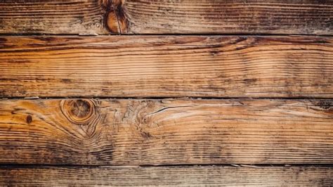 Dynamic Blue Wavy Pattern Abstract Artistic Powerpoint Background For