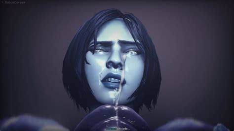 Rule 34 16 9 1futa 3d Artificial Intelligence Blue Body Blue Skin Boboscorpse Boobjob Breasts