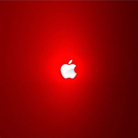 Red Apple Logo Logodix
