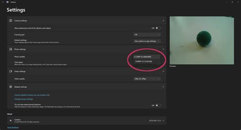 Ai Capture An Image Dataset With Stm32 Stm32mcu