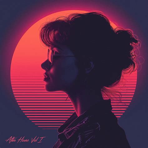 After Hours Vol I Ep》 Lazer Boomerang的专辑 Apple Music