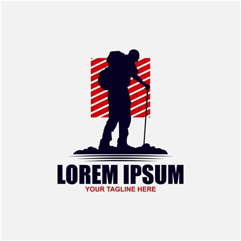 Search And Rescue Logo Vector Art Icons And Graphics For Free Download