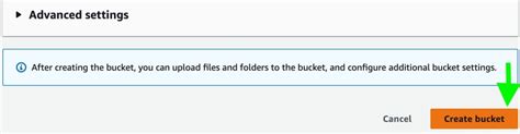 Configure Aws Vpc Flow Logs For Ctb Input Cisco
