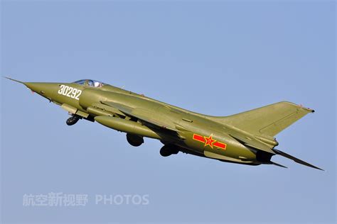 国产第一款量产的尖头战机，强 5d高清组图，传说中的绿皮小强 飞机