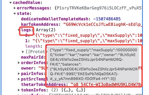 Issue With Nested Inner Contract Calls Issue Warp Contracts Warp GitHub