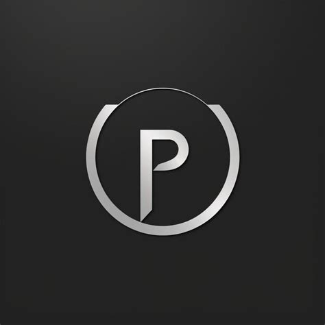 Premium Photo Sleek And Sophisticated Paving The Way With A