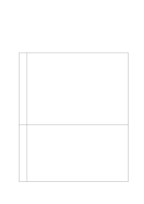 杭电计组实验3多功能alu设计实验多功能alu设计实验多功能alu设计资源 Csdn下载 杭电计组实验3多功能alu设计实验多功能alu设计实验多功能alu设计资源 Csdn下载