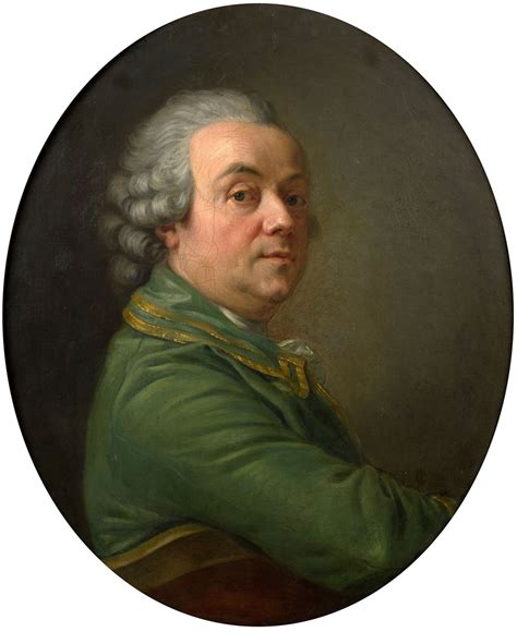 Charles Amédée Van Loo Archives Artvee