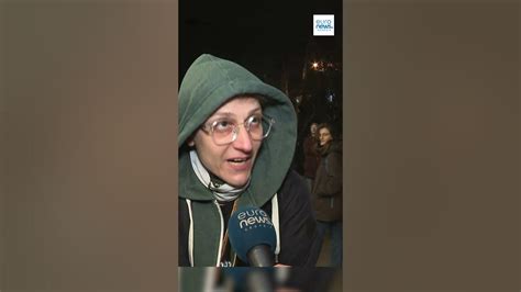 „საზოგადოებრივი მაუწყებელი ეკუთვნის ხალხს დუმილი დანაშაულია“ Youtube