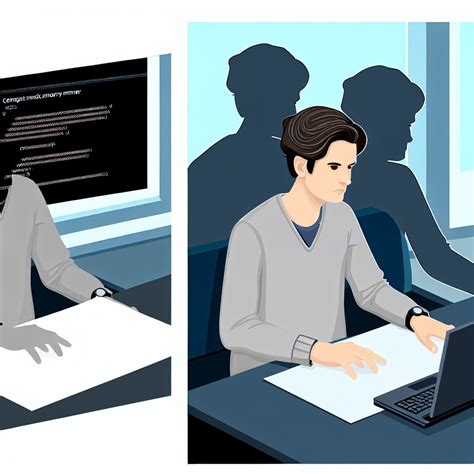 the role of functions in writing efficient code