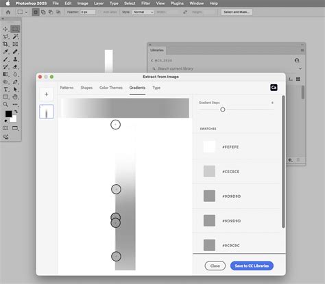Solved Replicate Text Layer Style Adobe Product Community 15349202