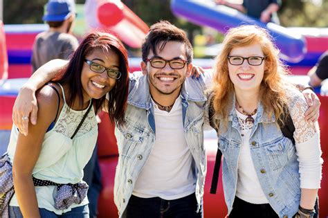 confederation bound early acceptance program confederation college