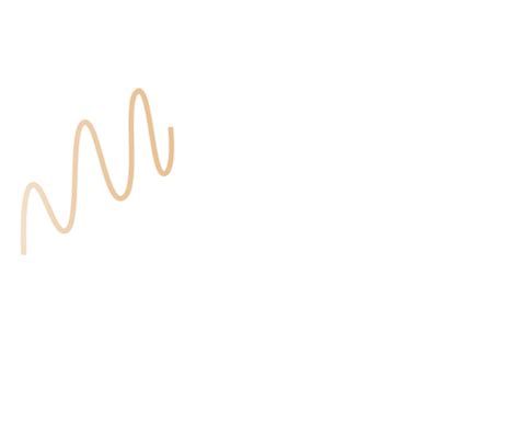 Allianz Global Investors Asset Allocation And Portfolio Construction