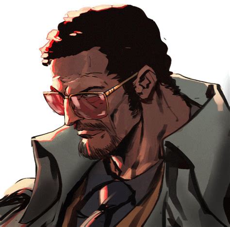 Heres My One Piece Toadgashi Memes Collection Feel Free To Steal As Much As You Want R Piratefolk