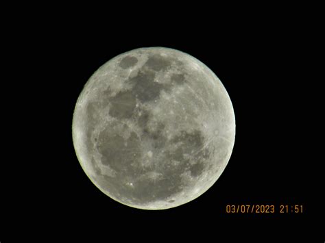 Khoeli Ea Phupu E Tolokile Mejametalana Newsroom Facebook